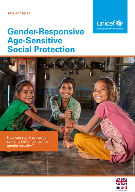 Men and Caregiving | PPT