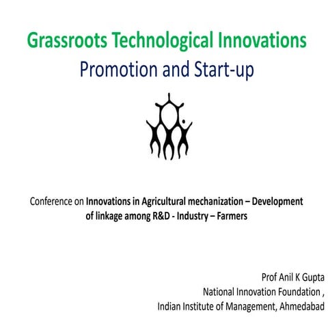 Grassroots Technological Innovations.pdf