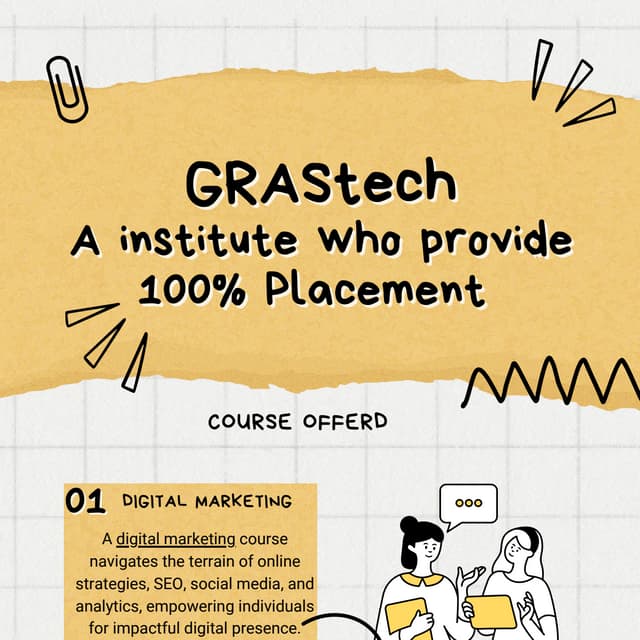 GRAStech.pdf