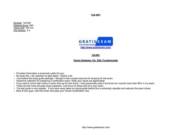 WORKSHEET SQL SOLVED FOR CLASS XII FINAL | PDF