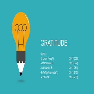 Gratitude (1).pptx