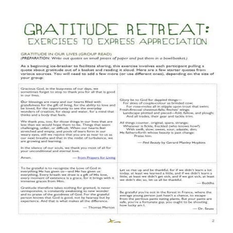 CATCH-UP FRIDAY GRATITUDE ACTIVITY SHEET.docx