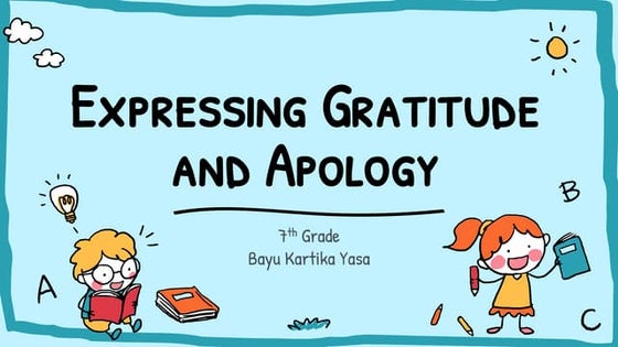 Thanking and Apologizing.pptx