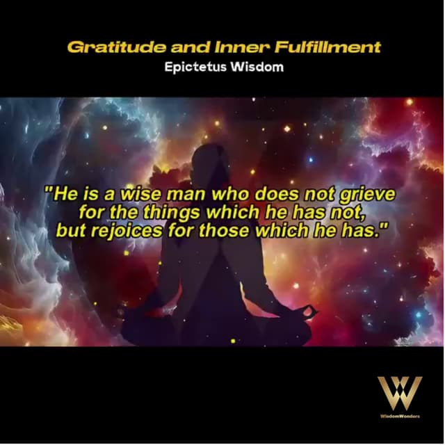 Gratitude and Inner Fulfillment (WisdomWondersWhispers).pdf