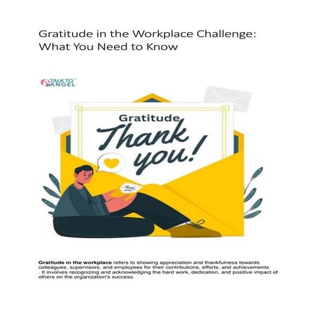 _Mental Health Counseling Presentation.pdf