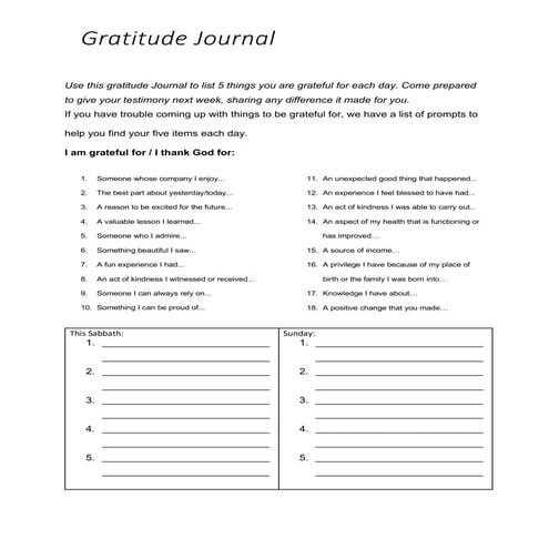 Gratitude Journal (1).pdf