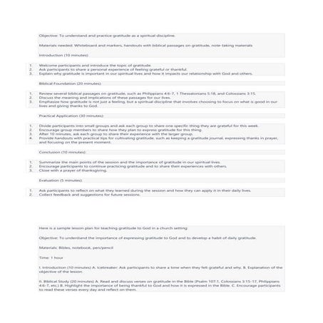 gratitude lesson.docx