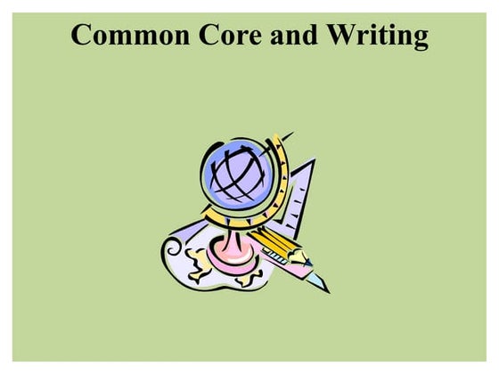 Rubrics2 | DOCX | Education