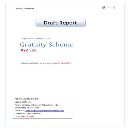 Gratuity-Report_AS-15R.pdf