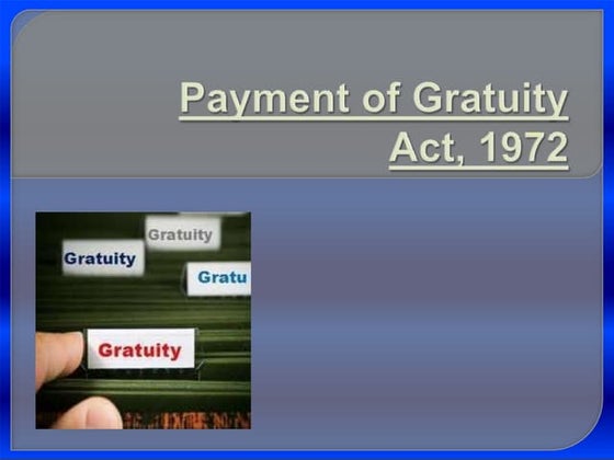 Department Order No. 174 | PPT