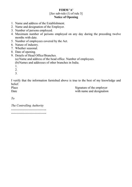 Confirmation of Debtor Balance for Audit Purposes | DOCX