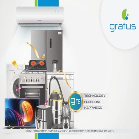 Gratus catalogue.pdf