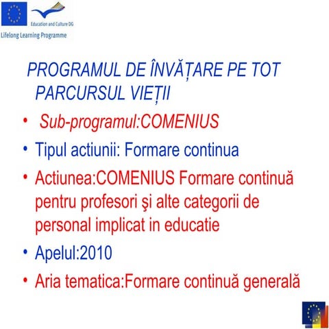 Curs 6 metodica_predarii_informaticii_metode__tehnici__procedee ...