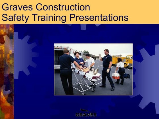 ACCIDENT INVESTIGATION.ppt