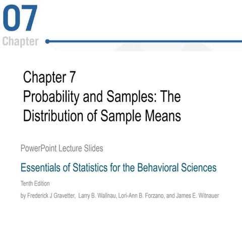 Gravetter10e_PPT_Ch07_student.pptx