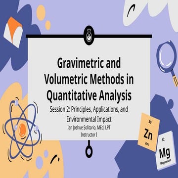 Gravimetric-Method-in-Quantitative-Analysis.pptx