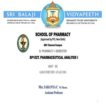DIAZOSATISATION TITRATION IN PHARMACEUTICAL ANALYSIS.pptx