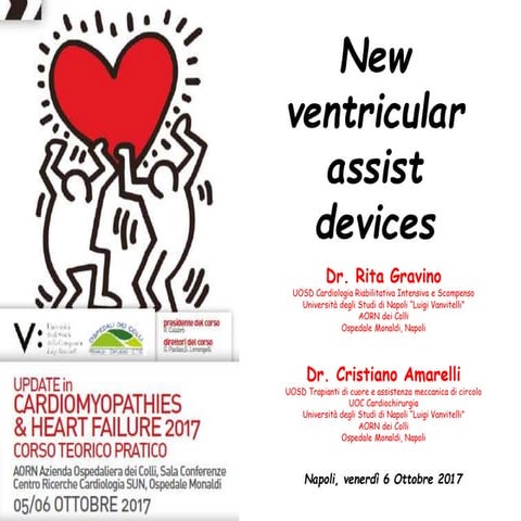 Gravino amarelli 6.10.17 online | PPT