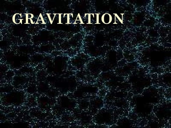Newtons Law of Universal Gravitation.pptx