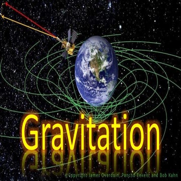 acceleration due to gravity.pptxysysysysyyehehheggegegeeggeh | PPTX