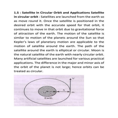 Gravitation-2.docx