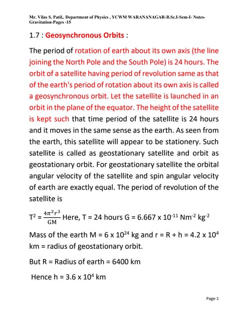 Coupled Oscillations-1.docx | Physics | Science