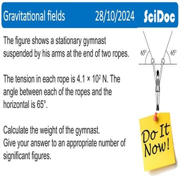 gravitational-fields and gravitatinal potential-1.pptx