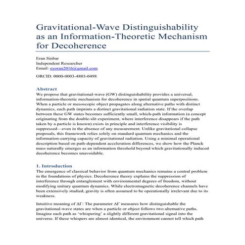 Endothermic and Exothermic reaction in daily life | PDF