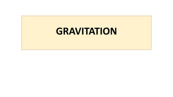Nursery all papers | PDF | Educational Assessment | Education