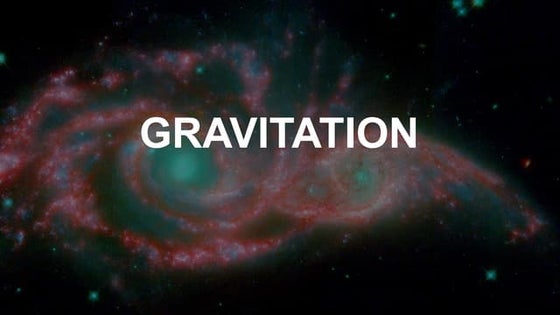 Lecture 13 trajectory planning ii ( 4 3-4 & trapezoidal velocity ...