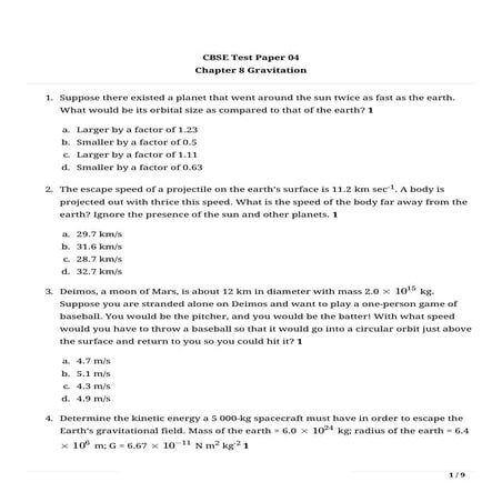 Gravitation paper 04 and Gravitation paper 05.pdf.pdf