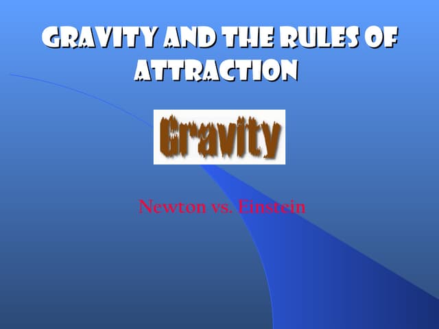 Ch04 Newton's 3rd Law; Action-Reaction Pair Examples | PPTX
