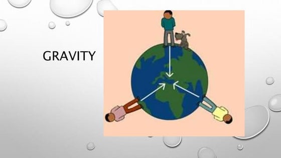 Support and movement ( videos ) | PPTX