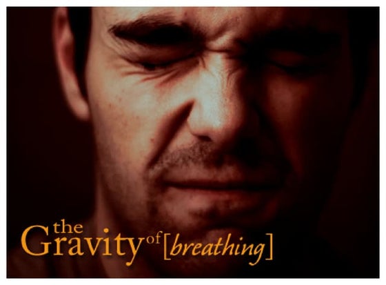 Gravity 4 Exhale Slides | PDF