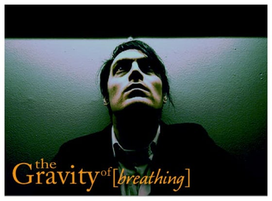 Gravity 4 Exhale Slides | PDF