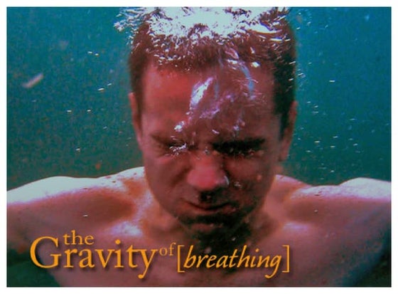 Gravity 4 Exhale Slides | PDF