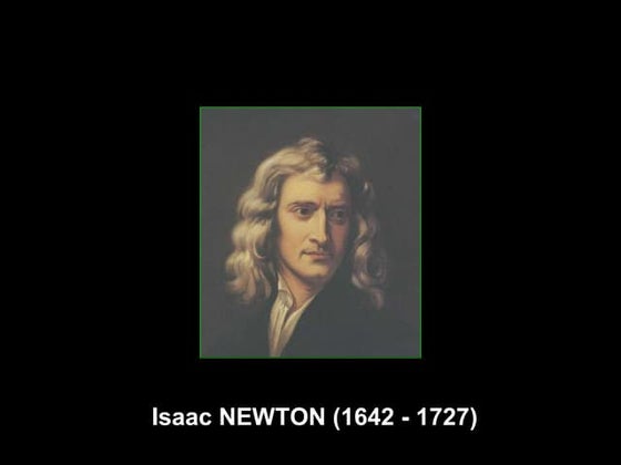 Mass and weight | PPT | Physics | Science