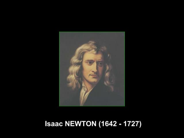 Mass and weight | PPT