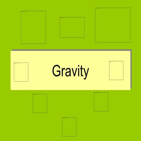 gravity (2).ppt