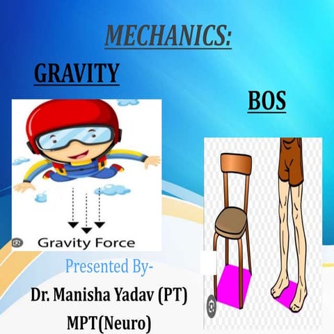 GRADATION OF STIMULI & STRENGTH DURATION CURVE.pptx