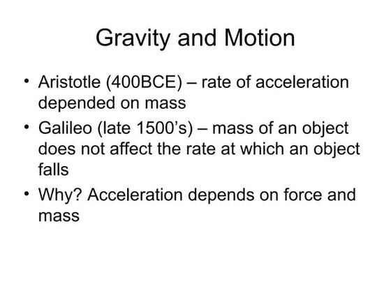 Physical and chemical properties of matter | PPTX | Chemistry | Science