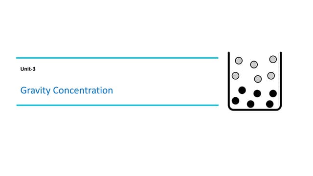 Measurement of VoD of explosives.pptx