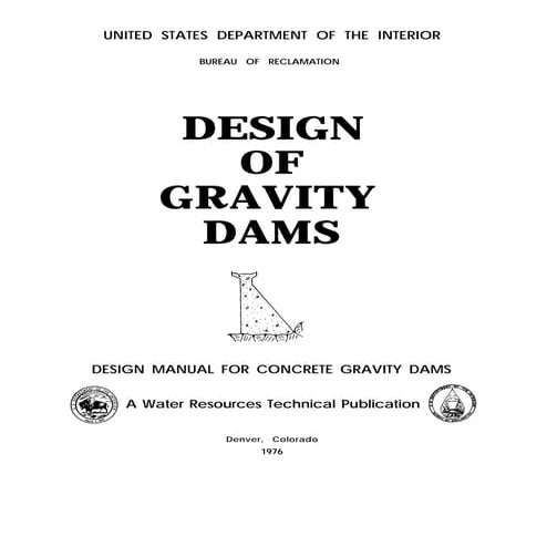 GravityDams.pdf