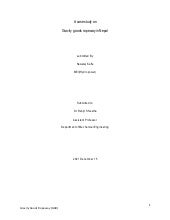 PPT Gravity ropeway.pptx