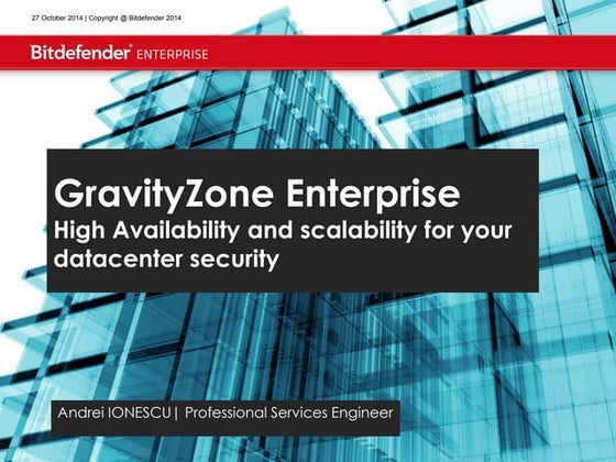 Daniel's diary | PPTX