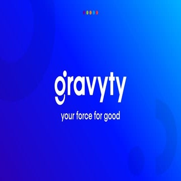 Gravyty Presentation for Kindful 6-28-23-Automation.pdf