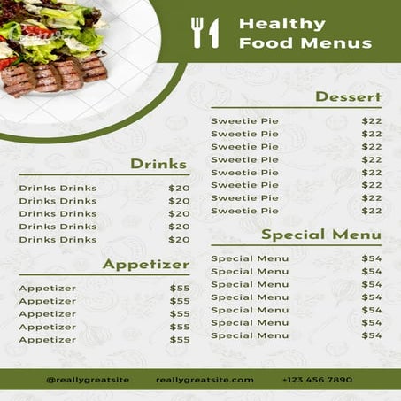 SOUTHWESTERN GRILLED CHICKEN WITH LIME BUTTER | PDF