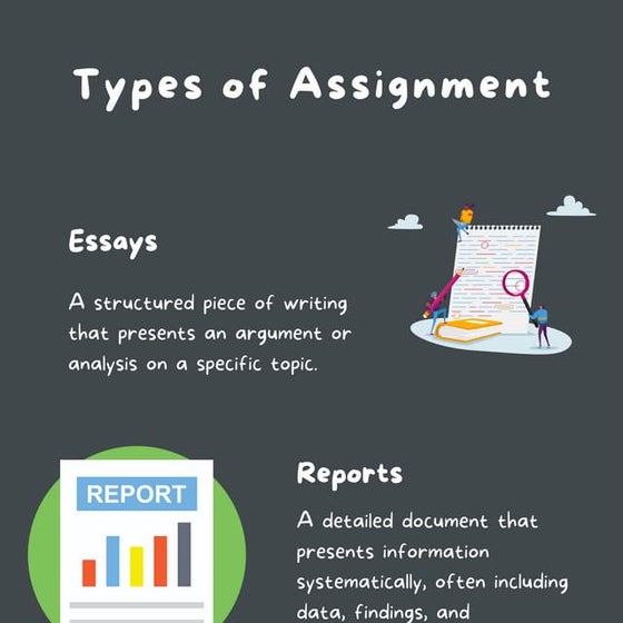 Improve Research & Critical Thinking Skills | PDF