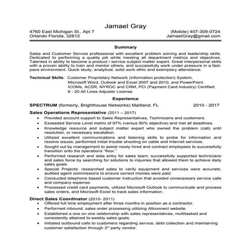 Seminole Transcripts 2 | PDF