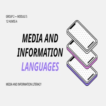 Q 1 Module-5-Codes-Conventions-and-Language-of-Media.pptx